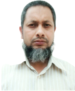 SSR Institute
